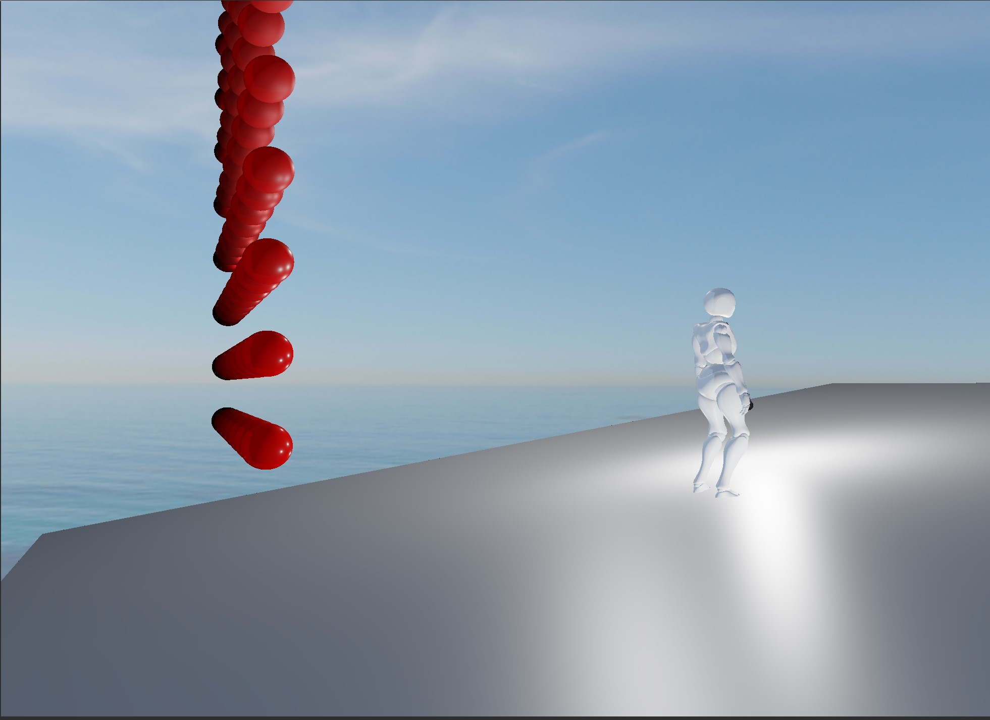 · SkyEngine